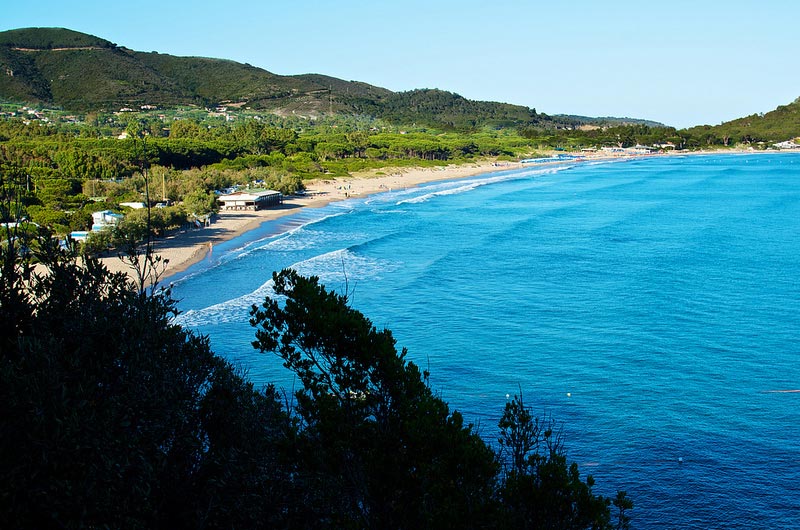 mare-elba – WePlaya