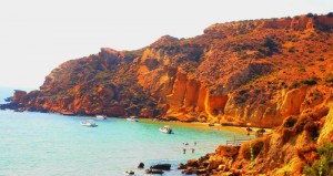Le 15 spiagge più belle di Agrigento, in Sicilia (secondo chi ci vive ...