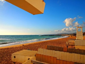 Le 15 spiagge più belle di Agrigento, in Sicilia (secondo chi ci vive ...