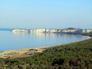 Le 15 spiagge più belle di Agrigento, in Sicilia (secondo chi ci vive ...